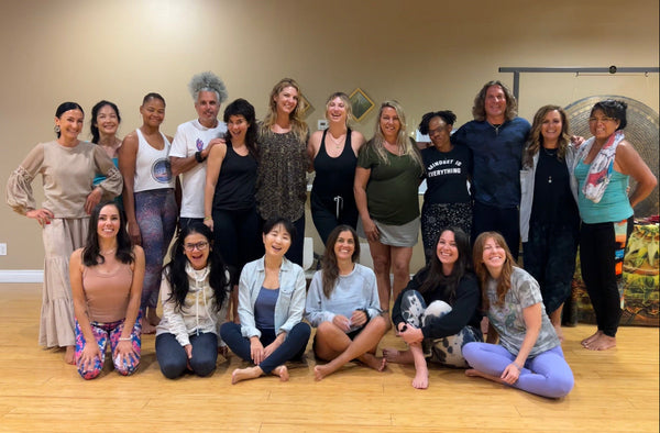 About our Classes – Yoga Sol